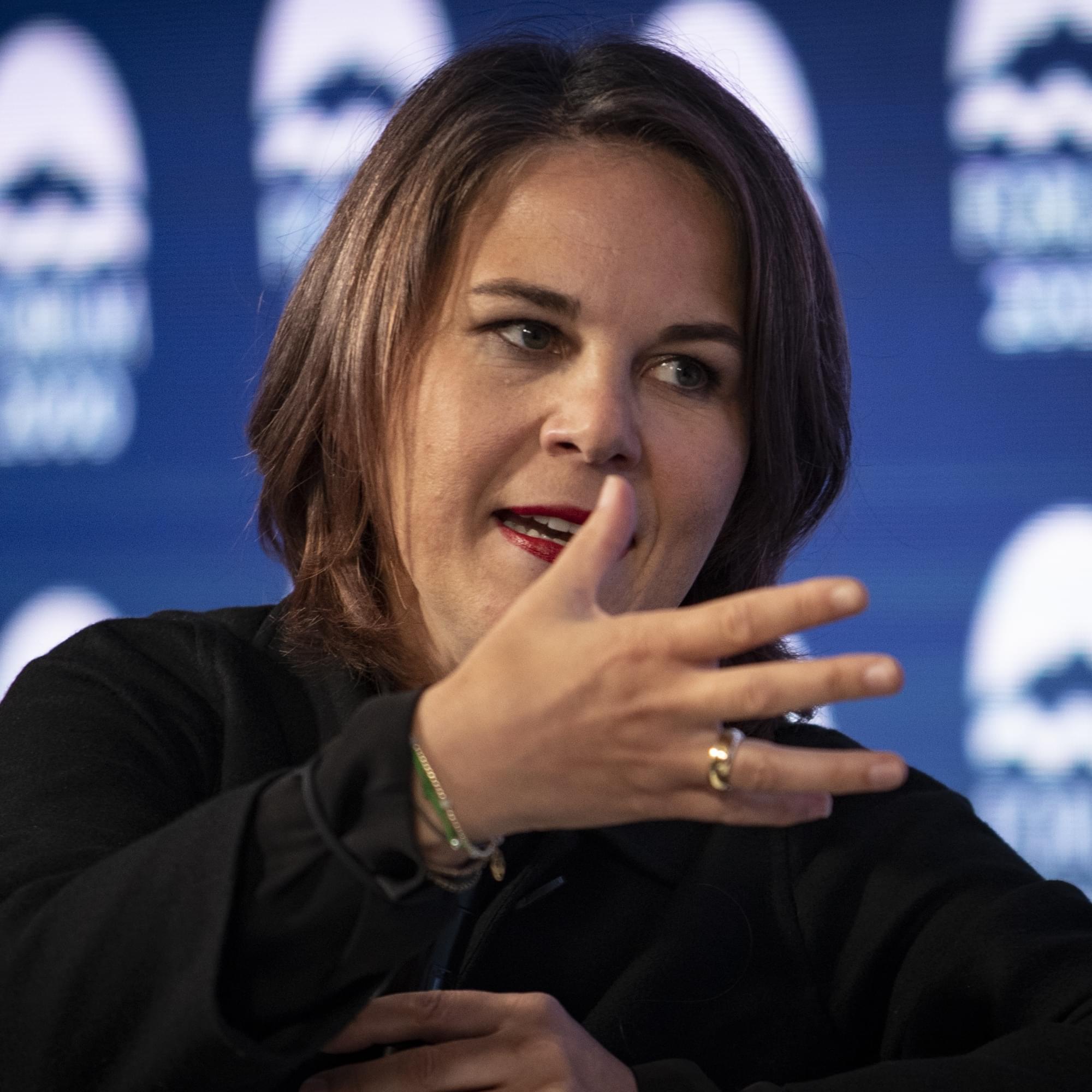 Speakers - Democracy’s Clear and Present Danger: How Do We Respond ...