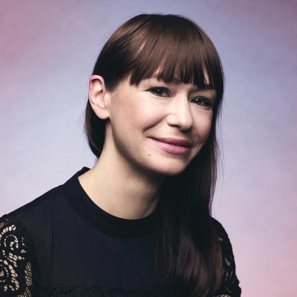 Speakers - Democracy’s Clear and Present Danger: How Do We Respond ...