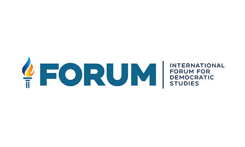 Partners | Forum 2000