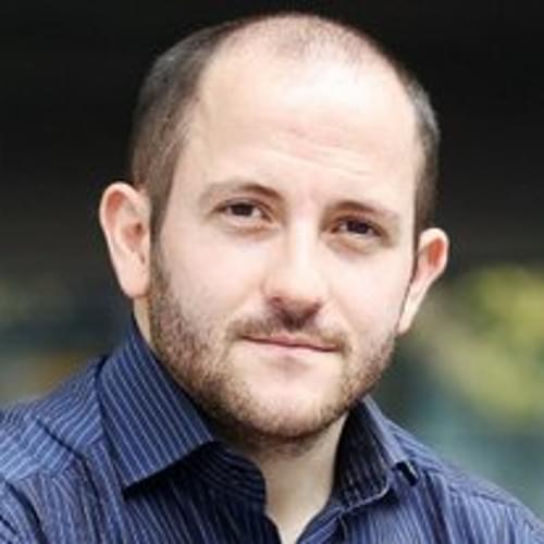 Daniel Prokop's Instagram, Twitter & Facebook on IDCrawl