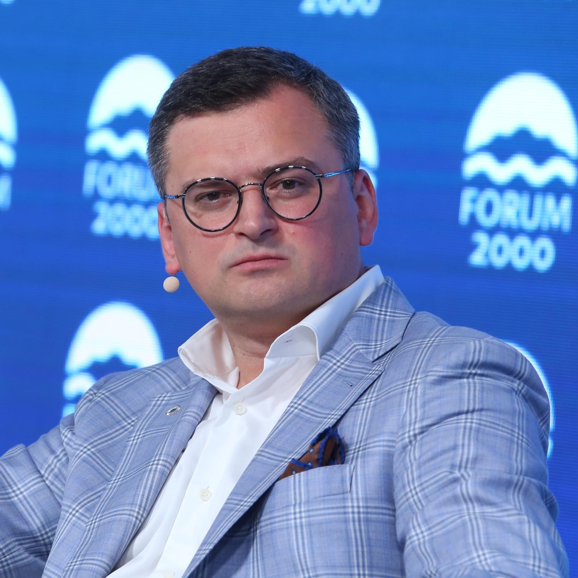 Speakers - Democracy’s Clear and Present Danger: How Do We Respond ...