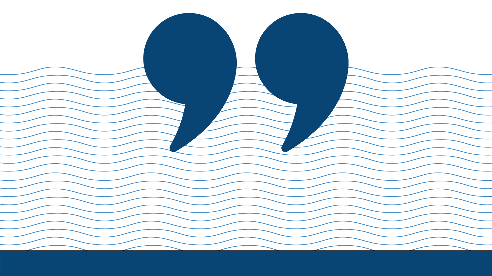 Protests Intensify in Serbia | Forum 2000