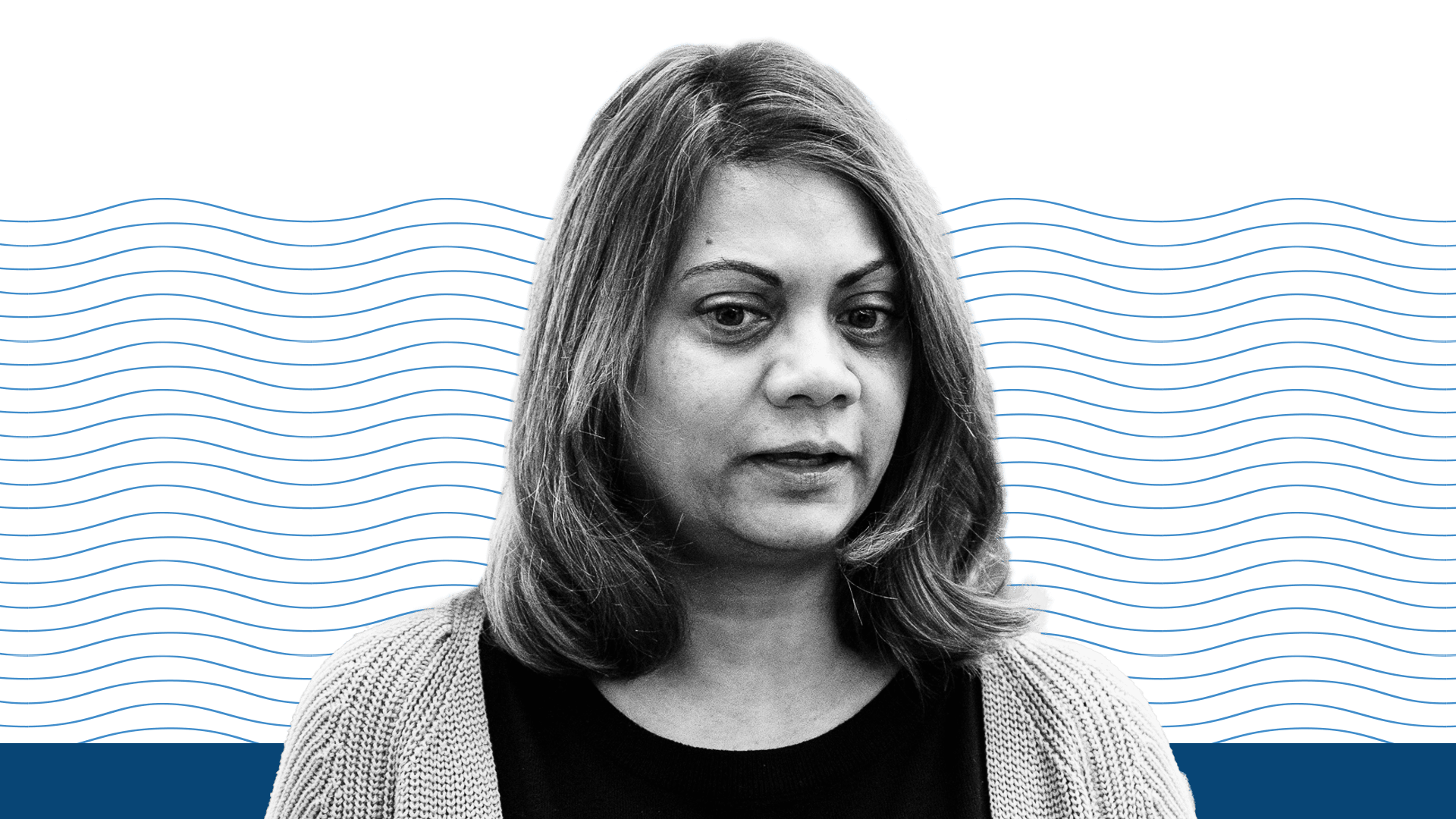 The 2024 Elections in South Africa: 30 Years of Post-Apartheid ...