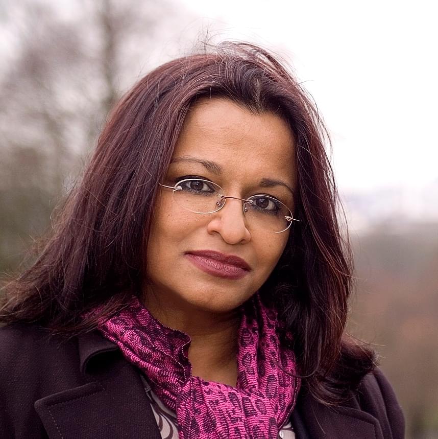 Invite for delegates | Forum 2000