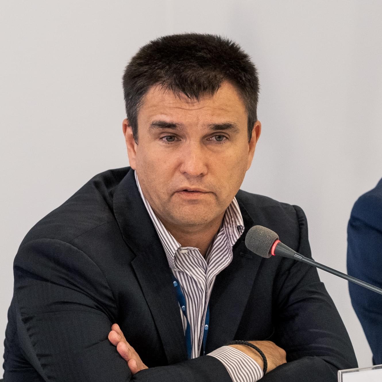 Speakers - Democracy’s Clear and Present Danger: How Do We Respond ...