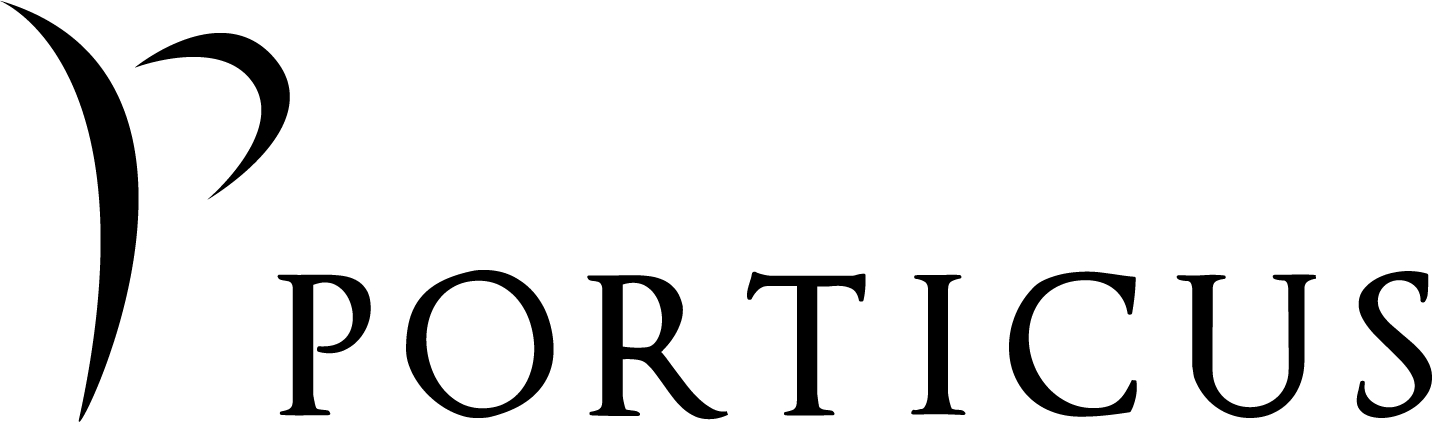 Forum 2000 | Forum 2000