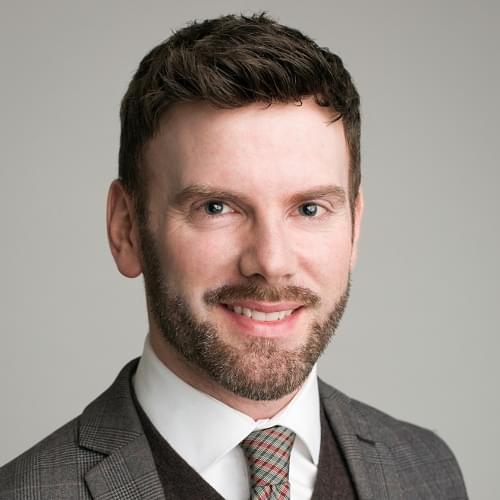 Tom Daly | Forum 2000